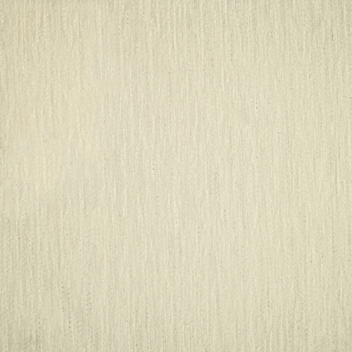 Atwood Purity – Van Gogh Designs