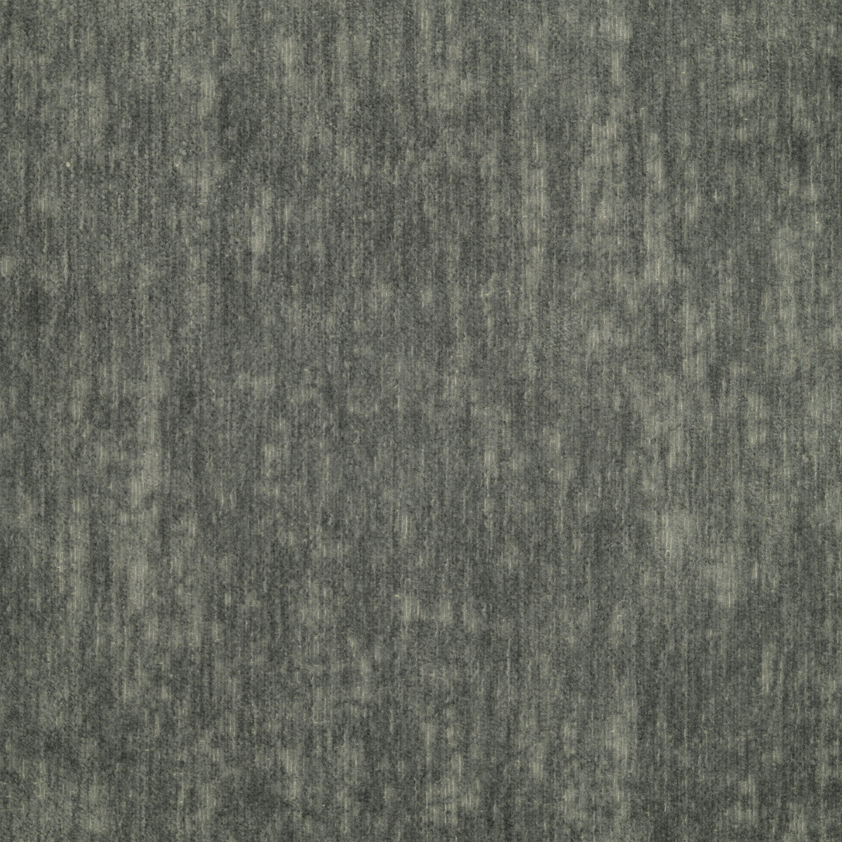 Steel Twilight – Van Gogh Designs