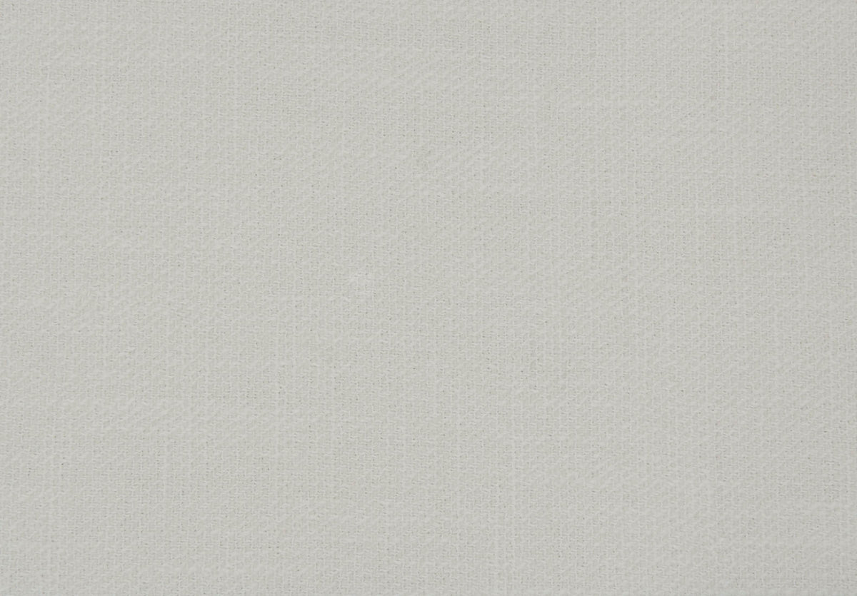 Murakami Lily – Van Gogh Designs