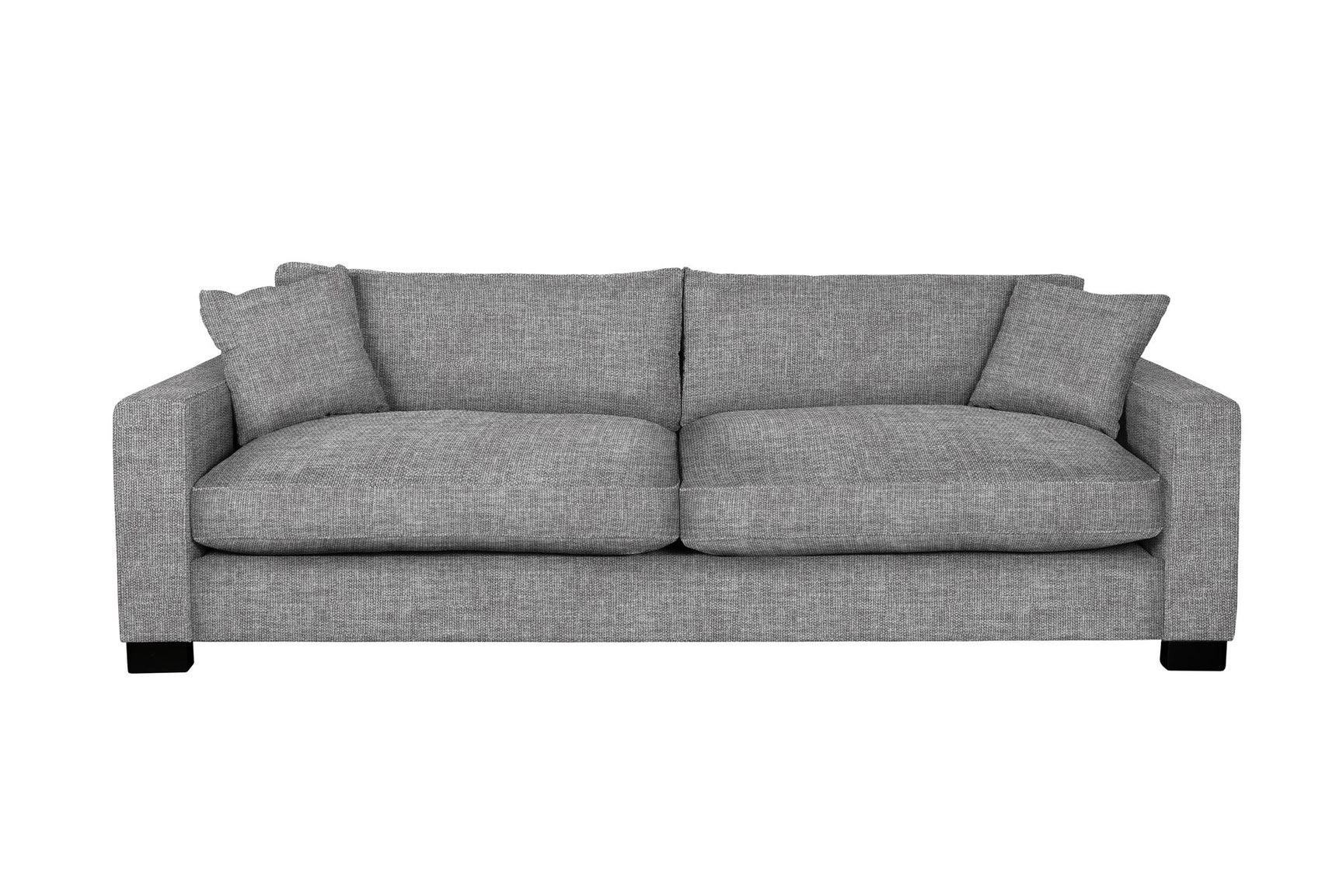 Sofas – Van Gogh Designs