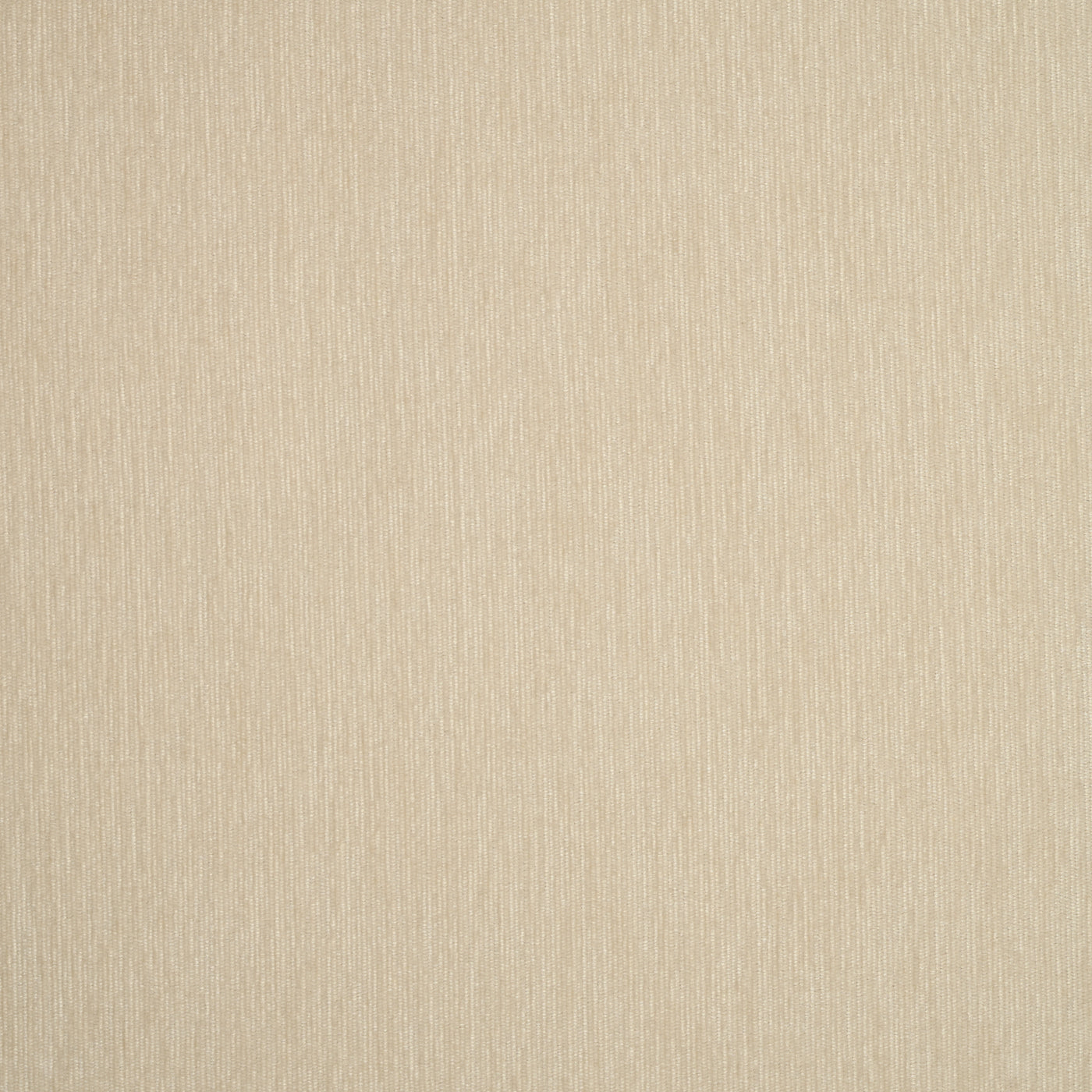 Hemingway Parchment – Van Gogh Designs