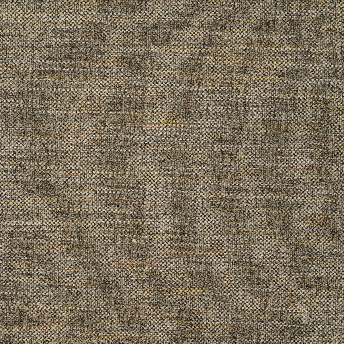 Darts Oche – Van Gogh Designs
