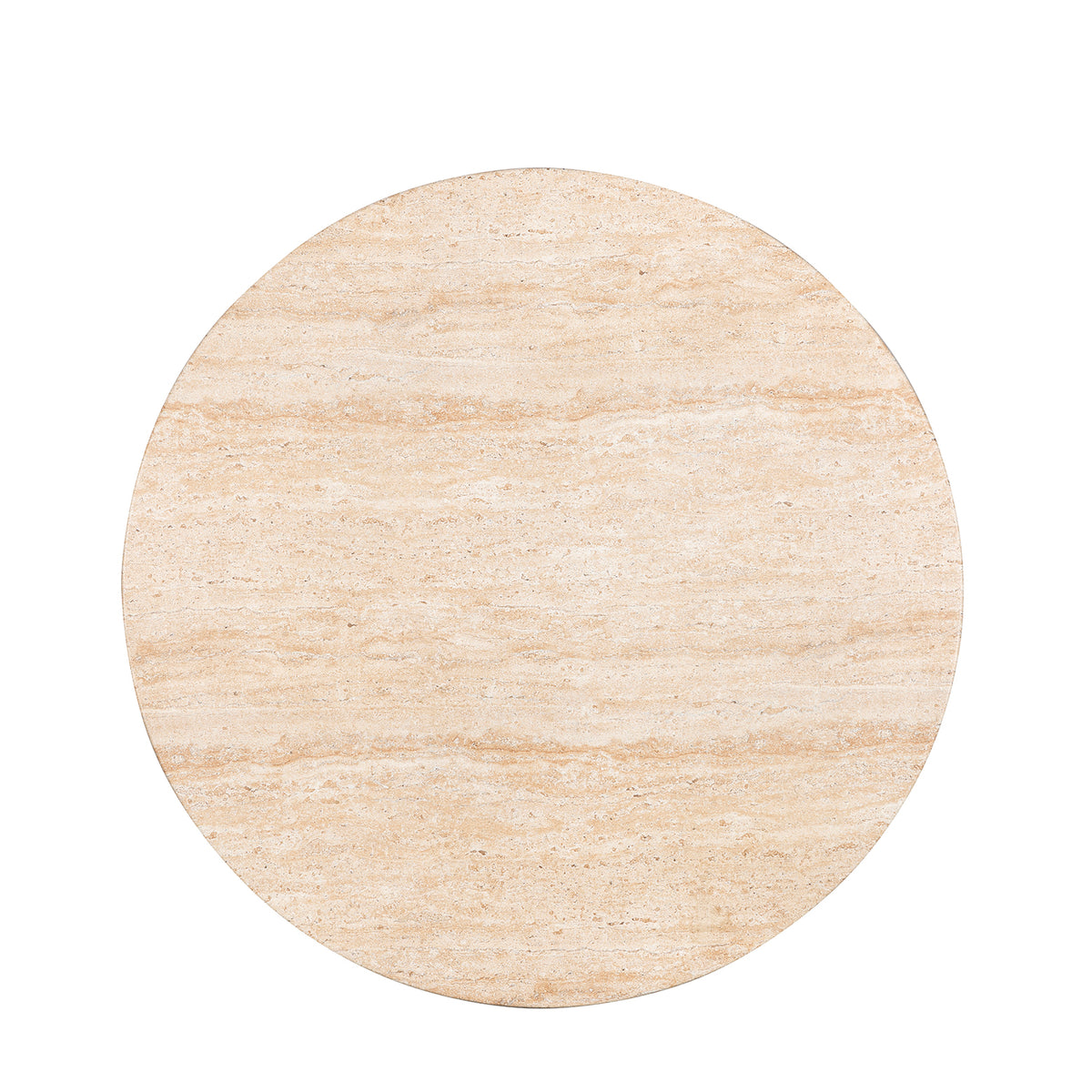 Babar Coffee Table – Van Gogh Designs
