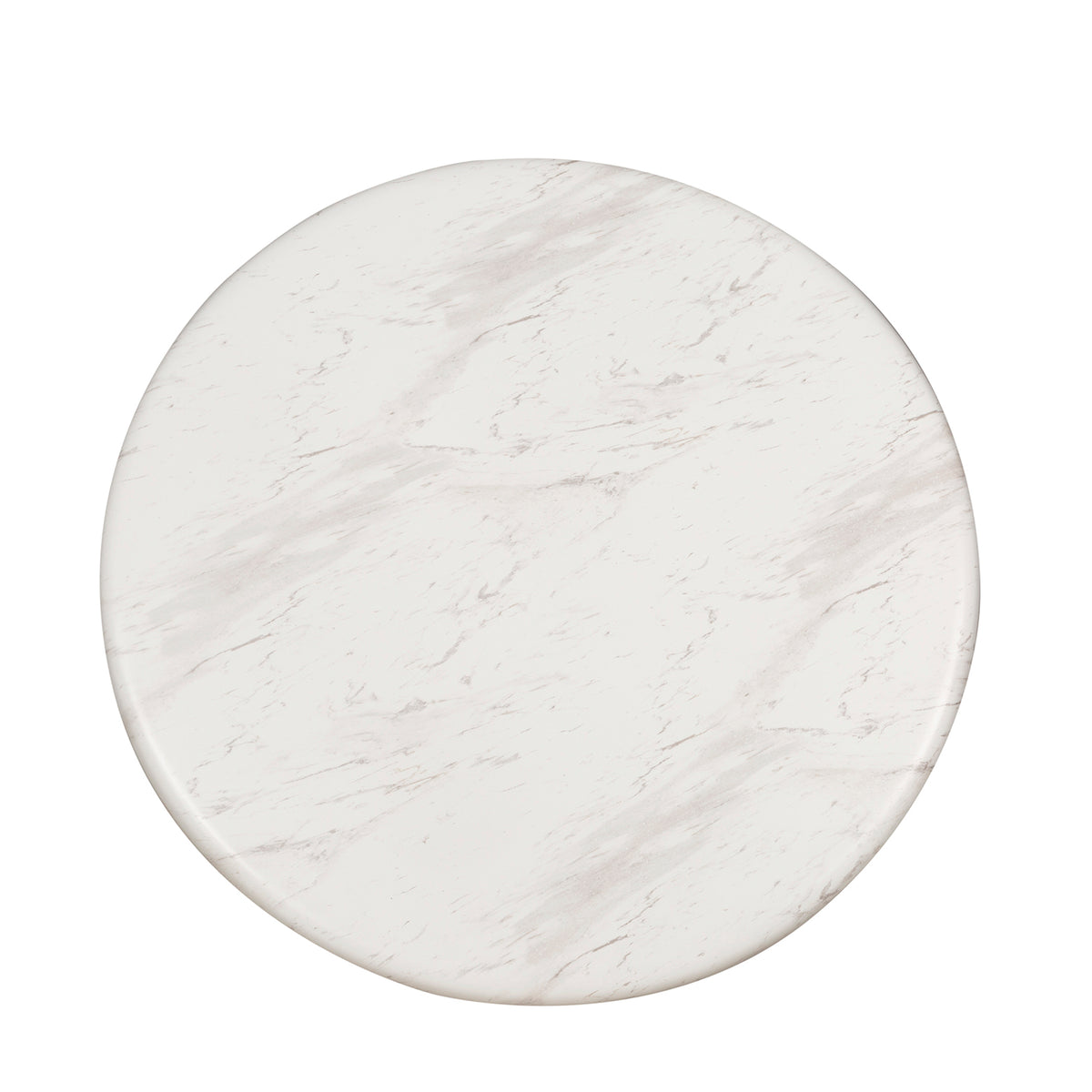 Globe Marble Coffee Table – Van Gogh Designs