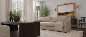 Van Gogh Designs - Custom Upholstered Furniture