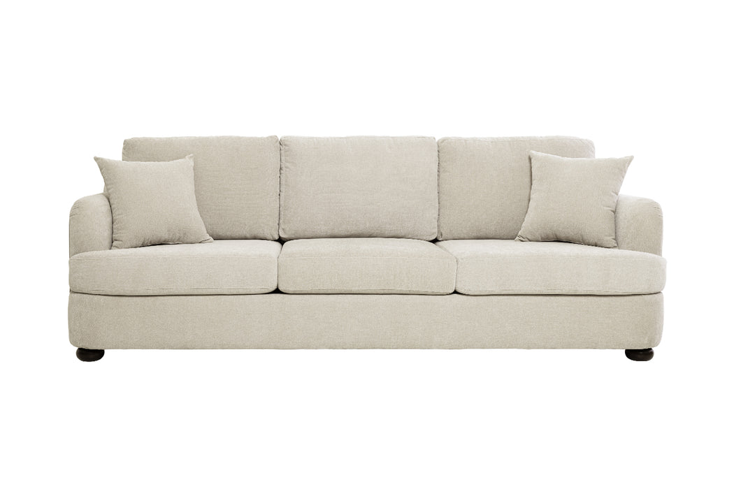 Sofas – Van Gogh Designs