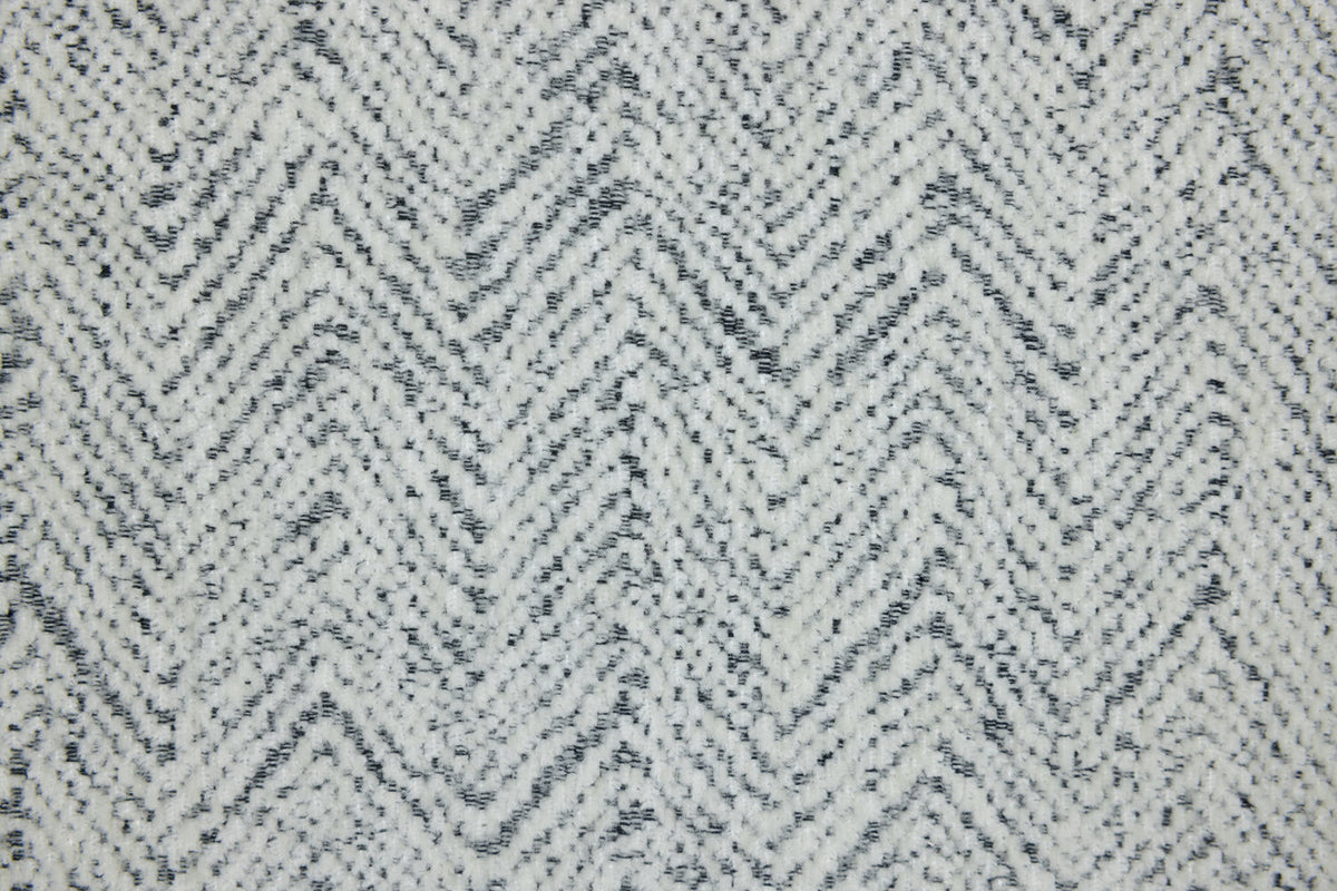 Kismet Calacatta – Van Gogh Designs