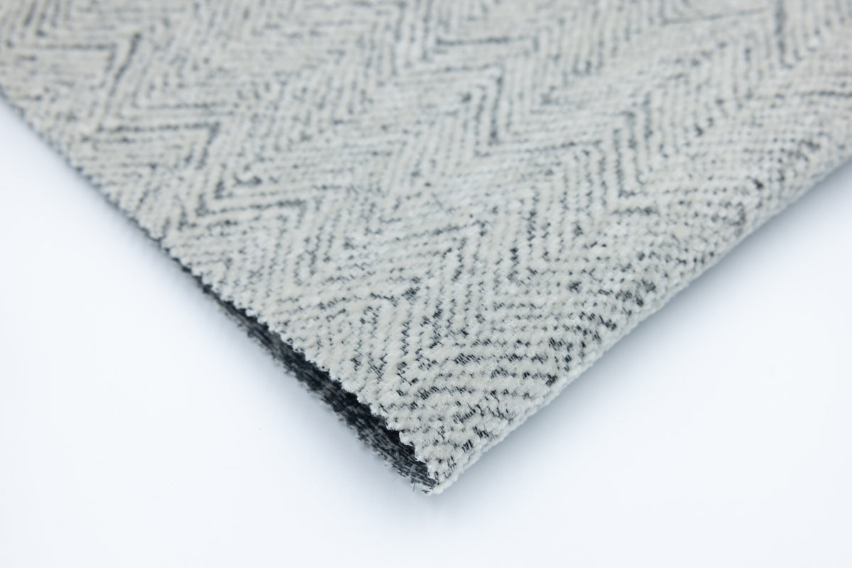 Kismet Calacatta – Van Gogh Designs