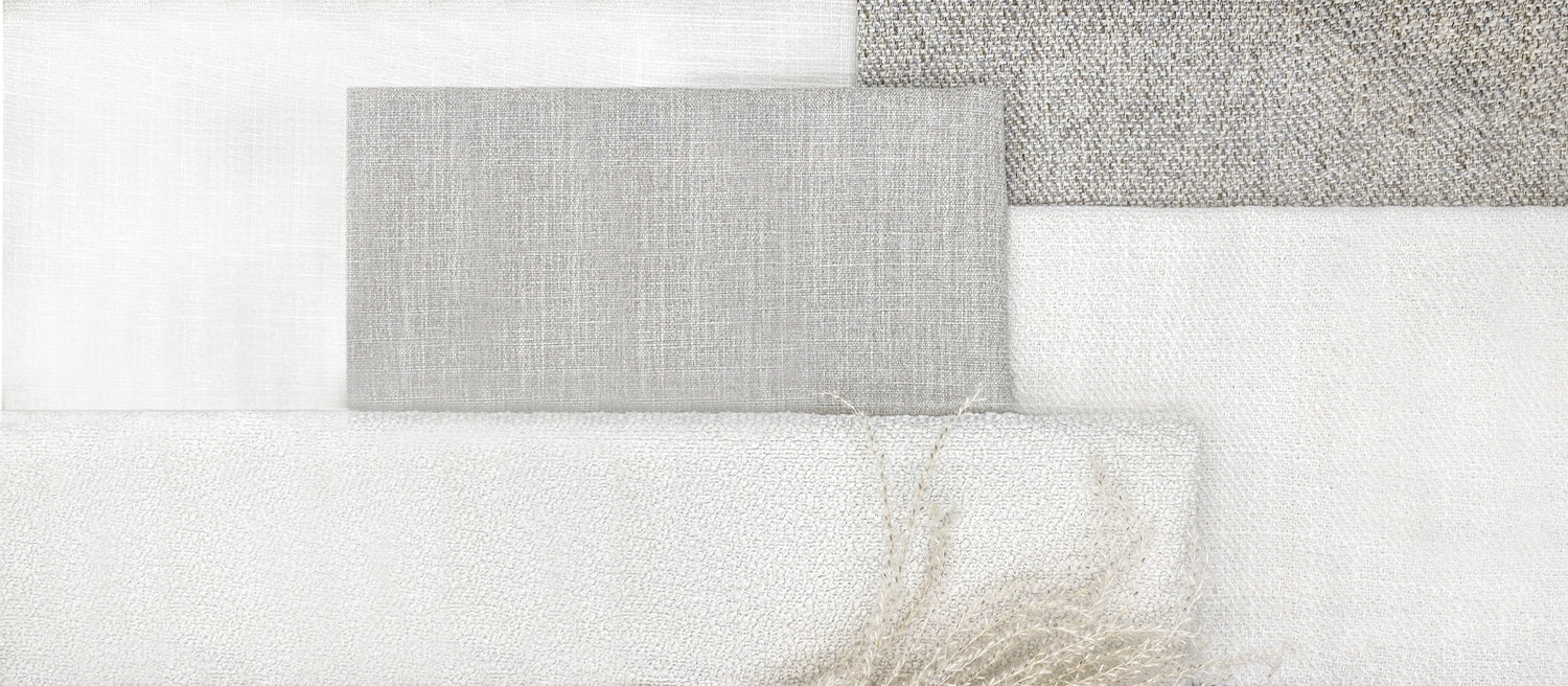 Custom Upholstered Furniture – Van Gogh Designs