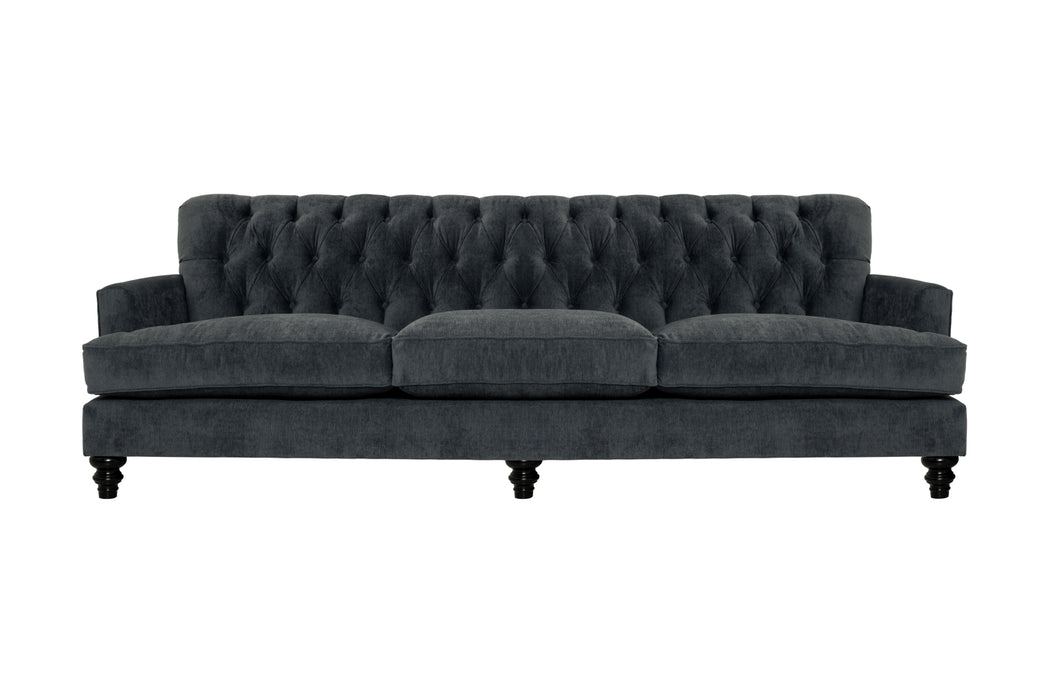 Sofas – Van Gogh Designs