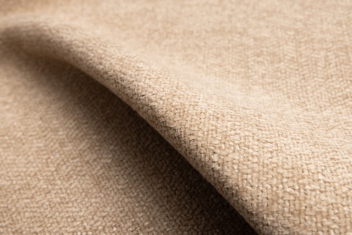 Hayworth Golden Age – Van Gogh Designs