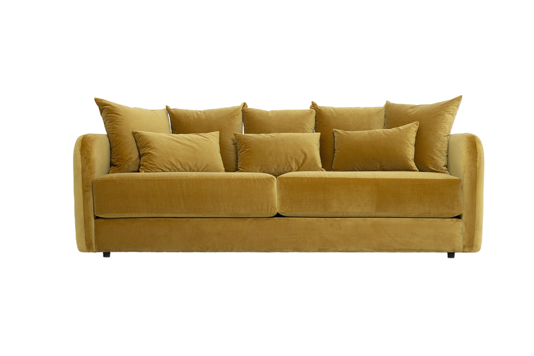 Sofas – Van Gogh Designs
