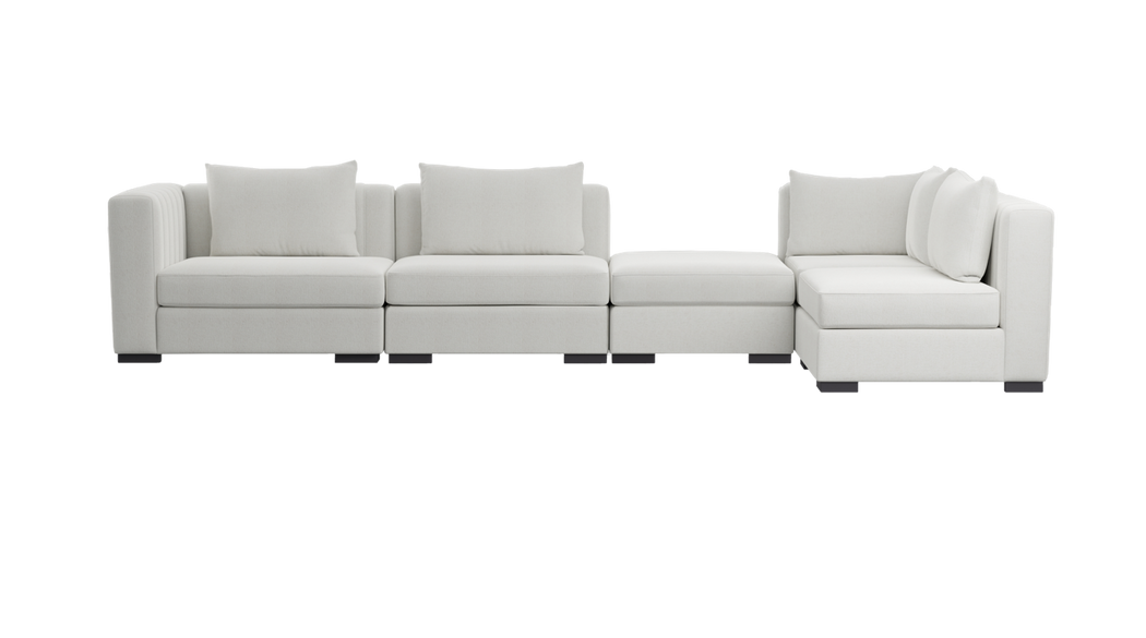 Sofas – Van Gogh Designs