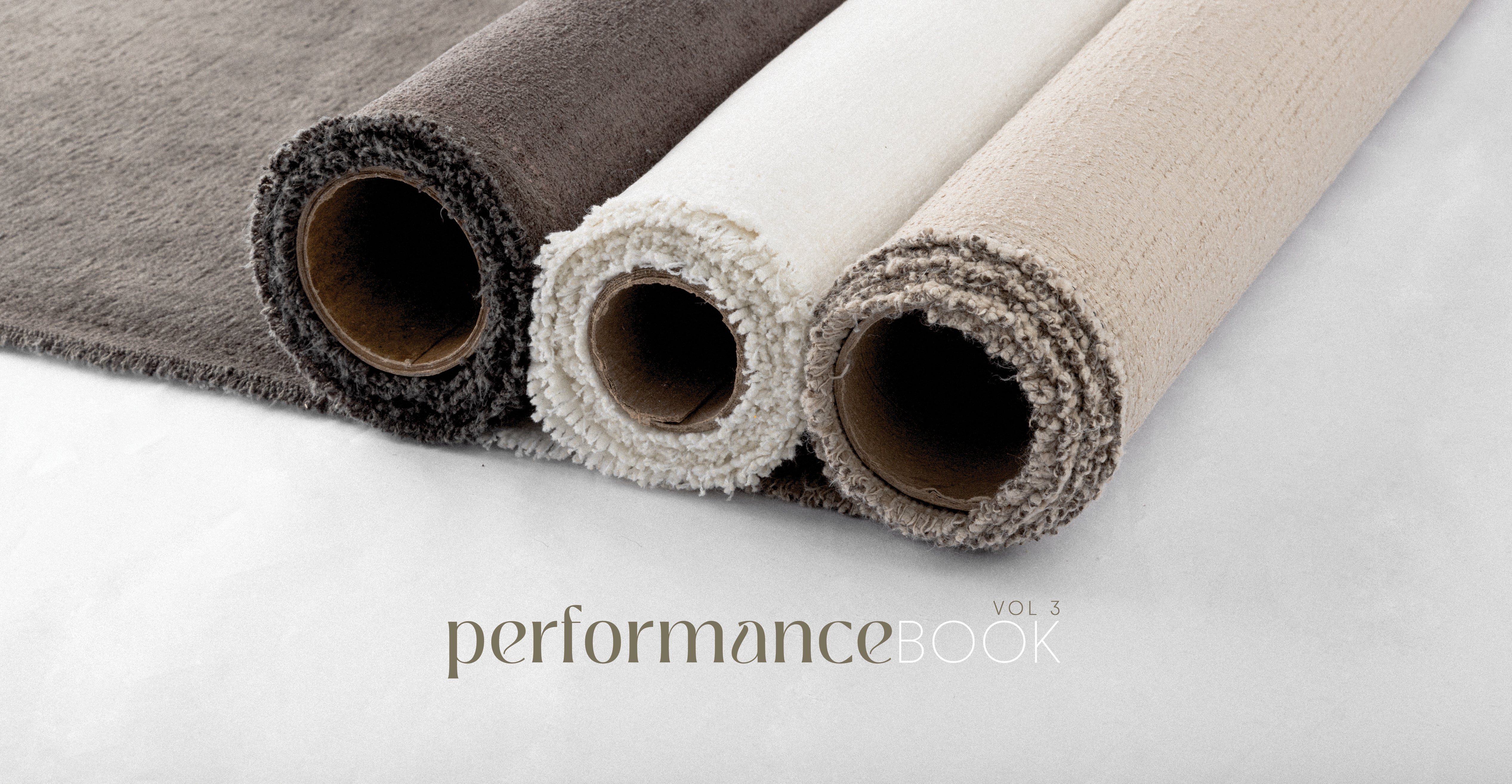 Custom Upholstered Furniture – Van Gogh Designs