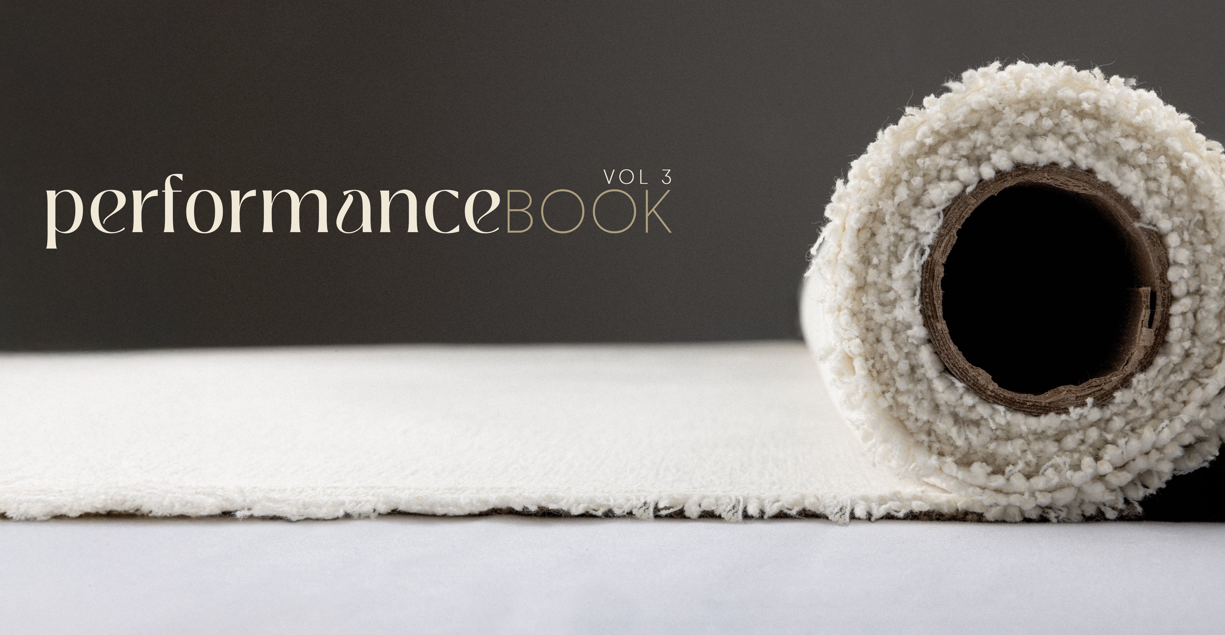 Custom Upholstered Furniture – Van Gogh Designs