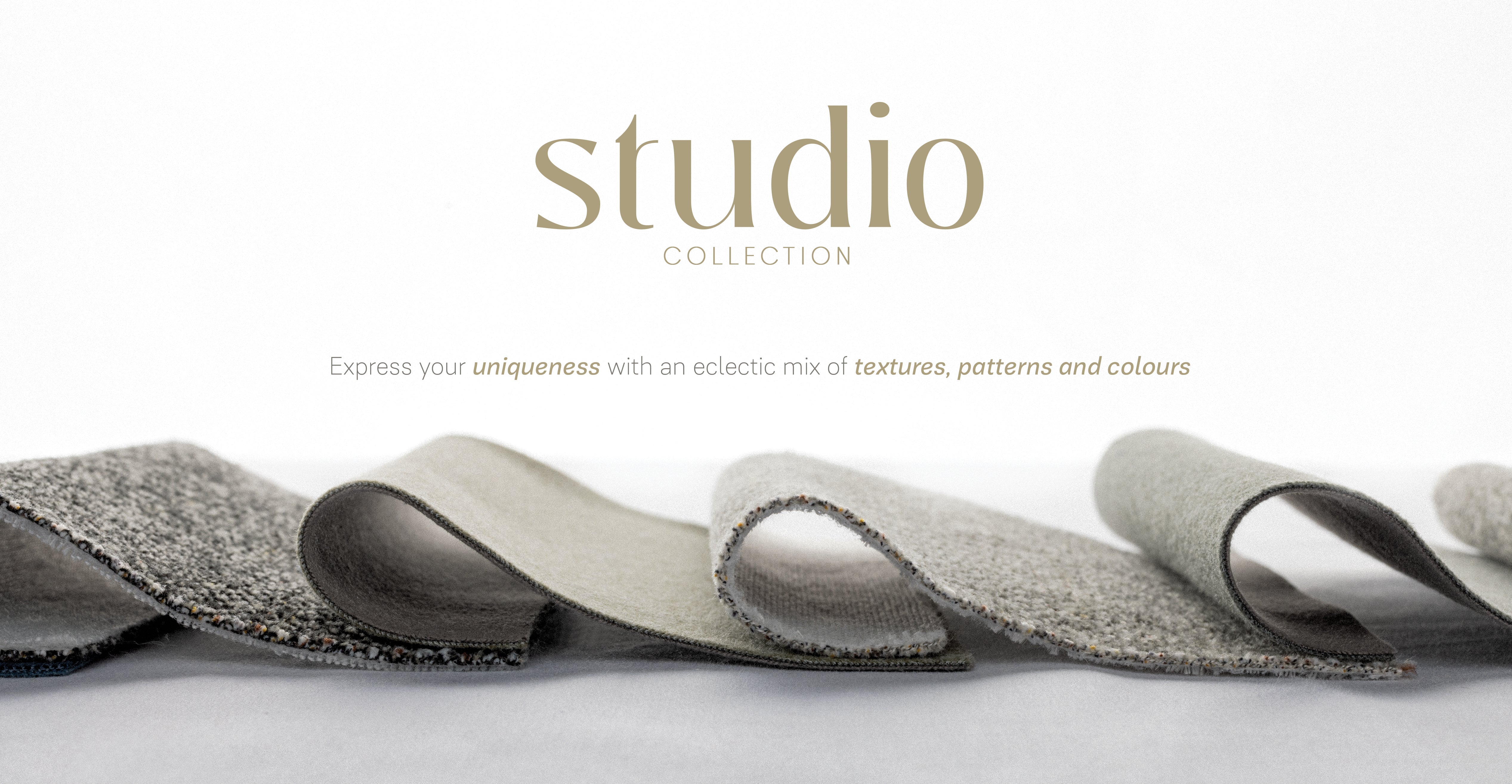 Custom Upholstered Furniture – Van Gogh Designs