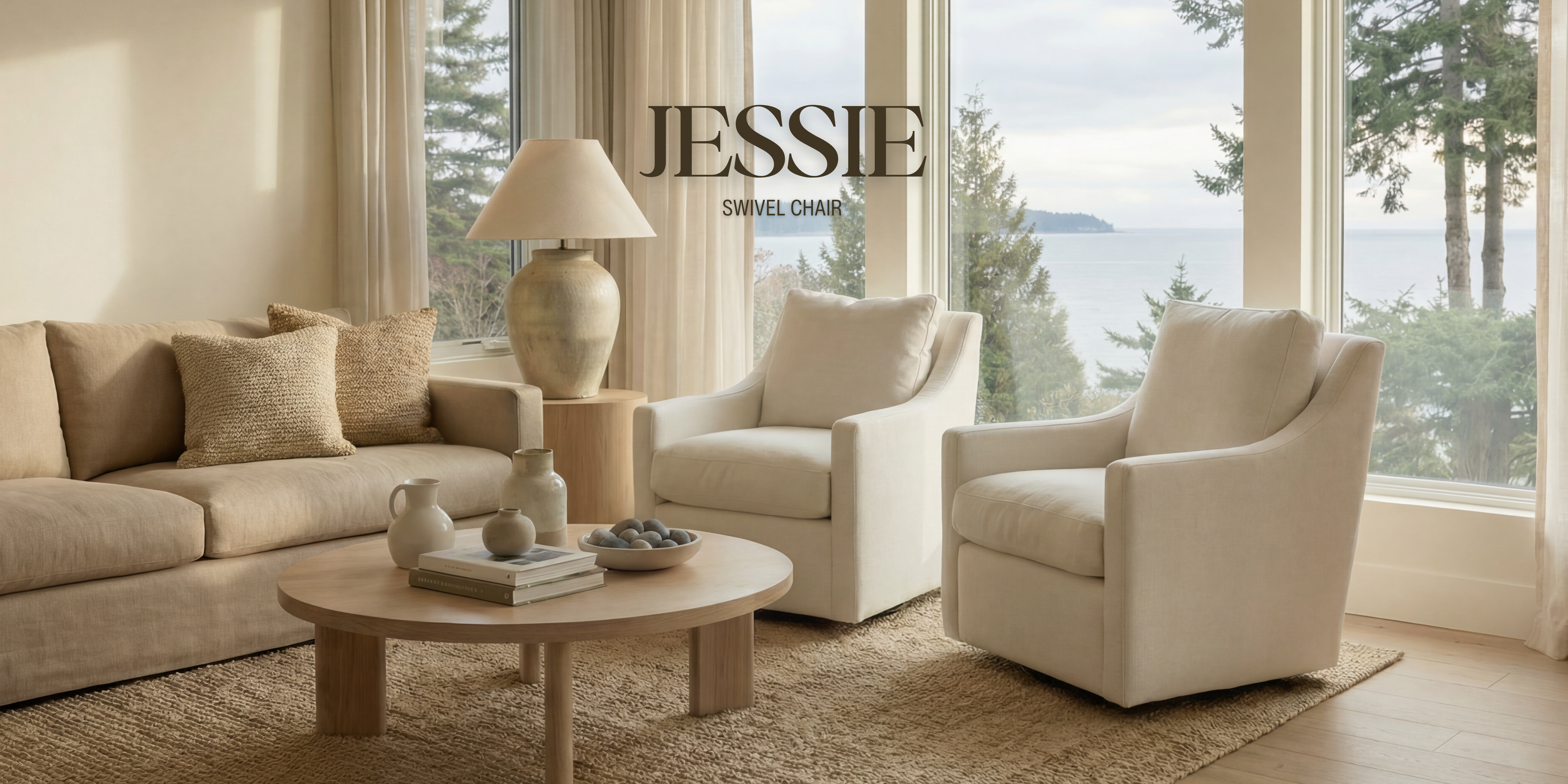Custom Upholstered Furniture – Van Gogh Designs