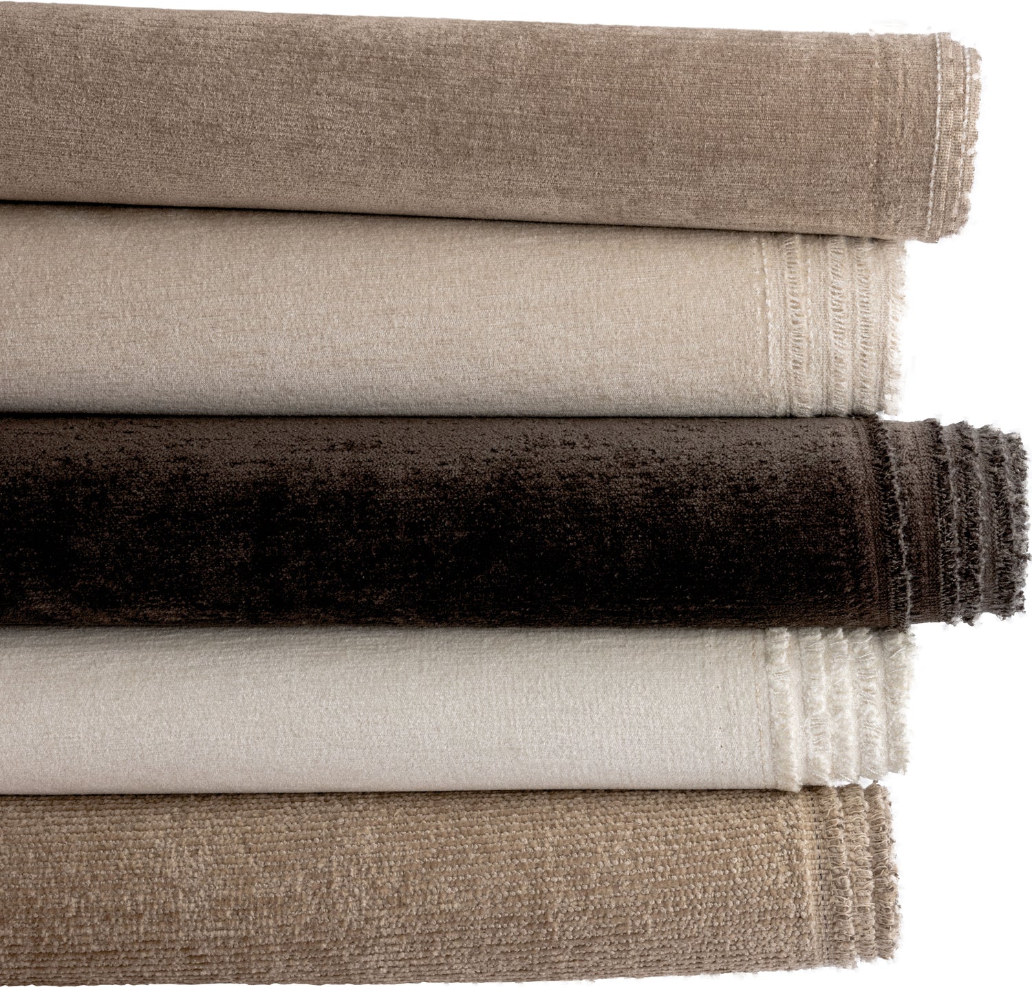 Custom Upholstered Furniture – Van Gogh Designs