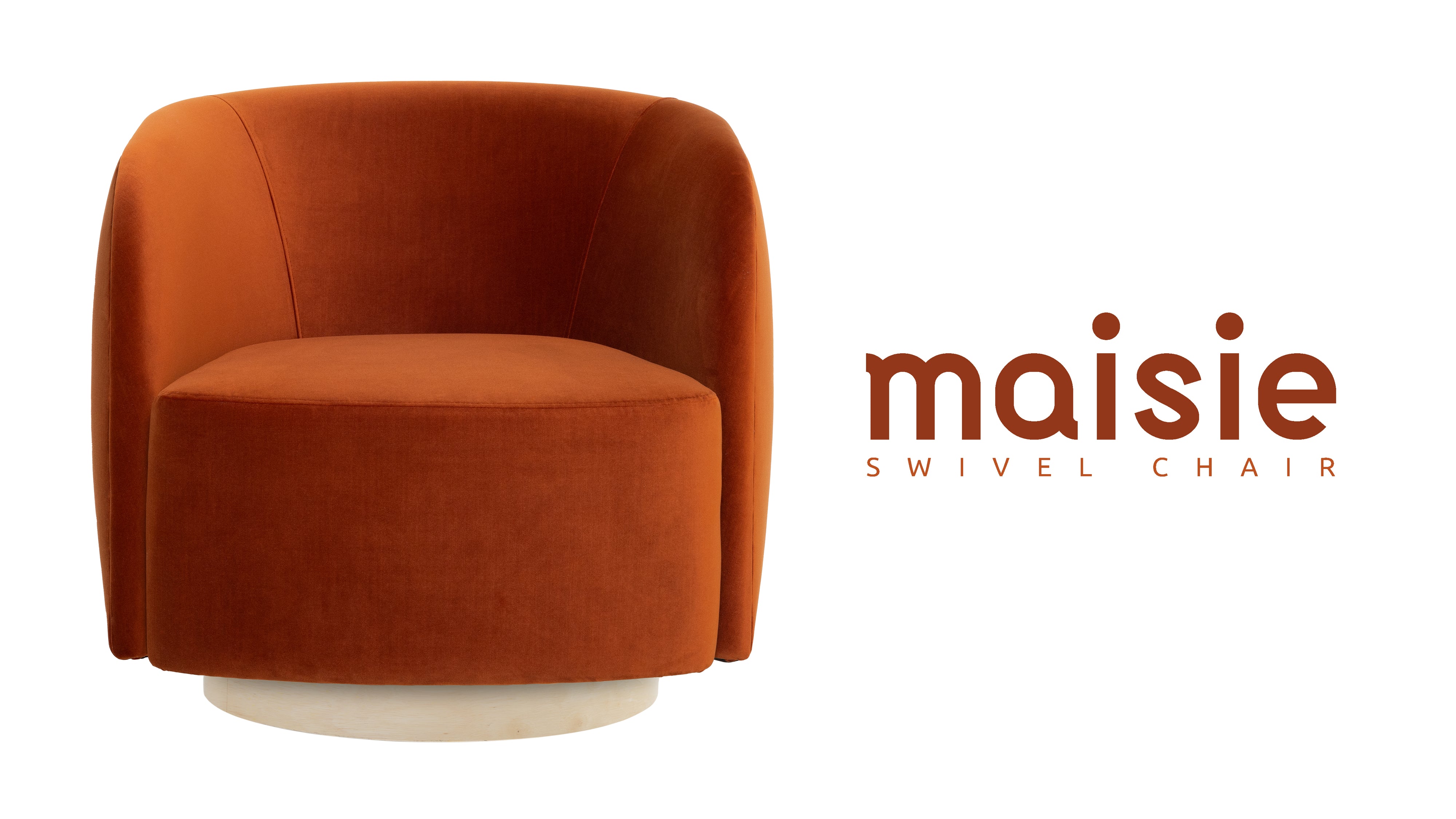 Custom Upholstered Furniture – Van Gogh Designs