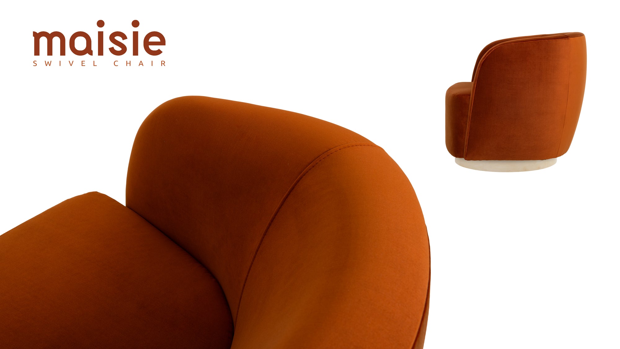 Custom Upholstered Furniture – Van Gogh Designs