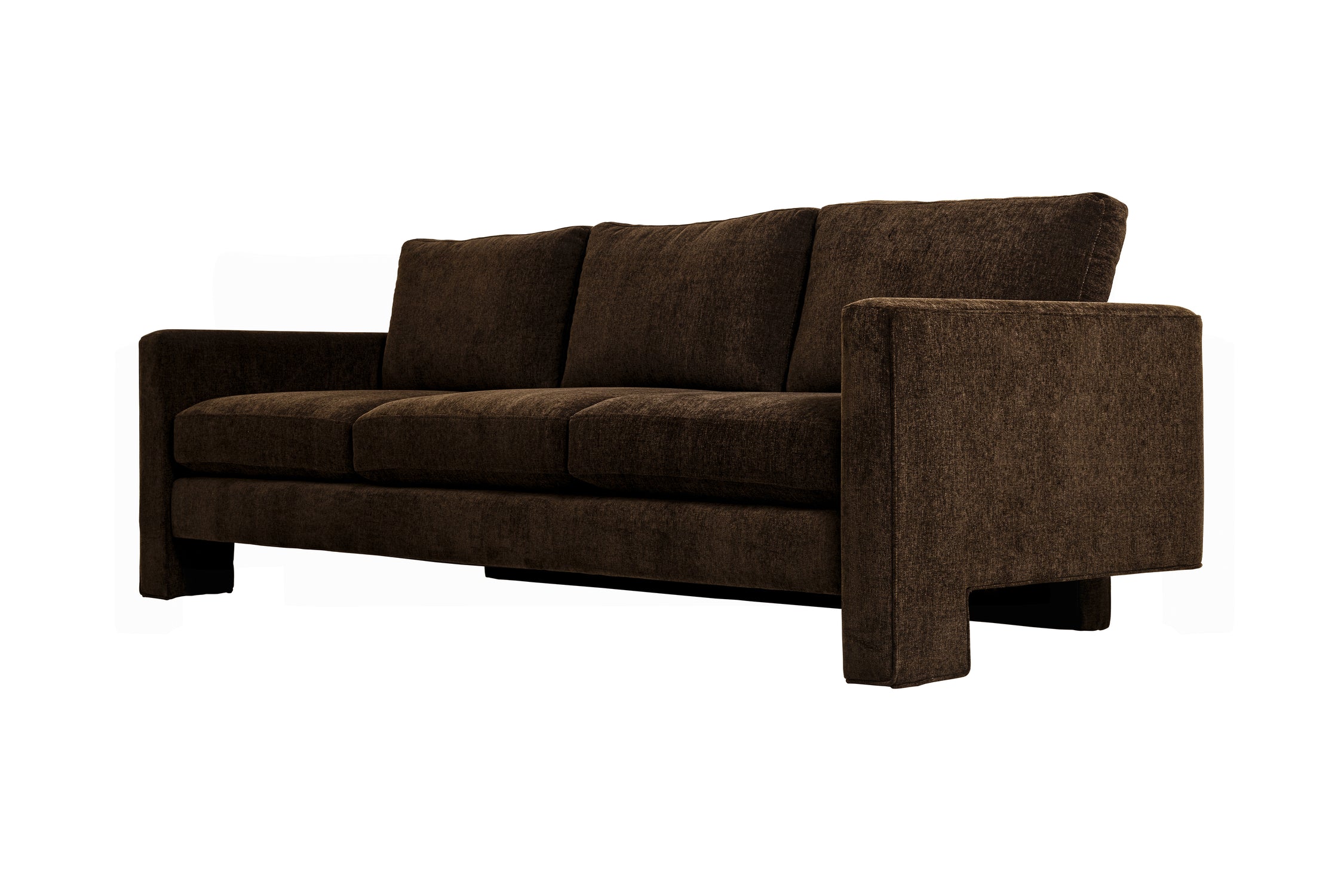 Custom Upholstered Furniture – Van Gogh Designs