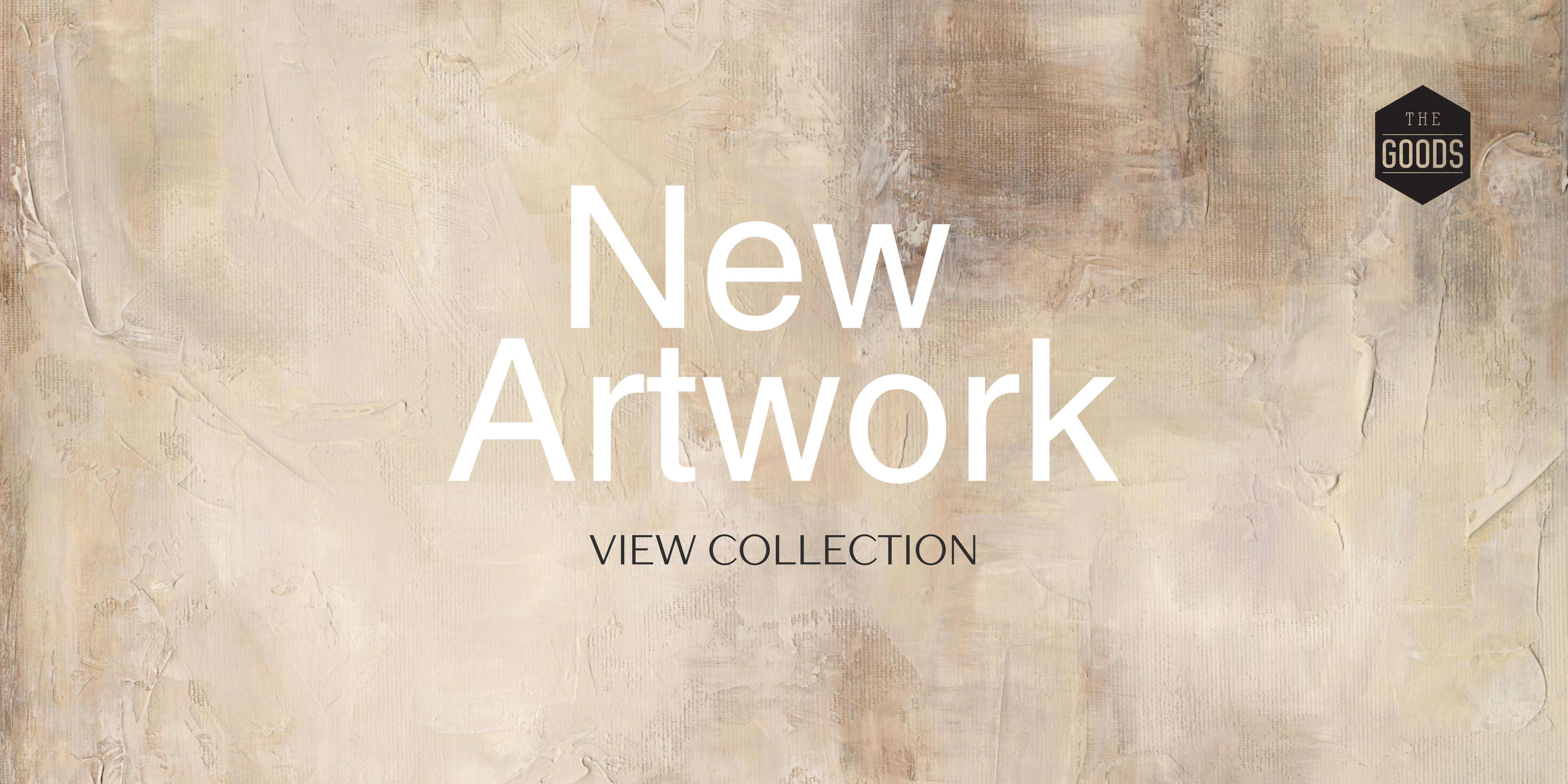 Custom Upholstered Furniture – Van Gogh Designs