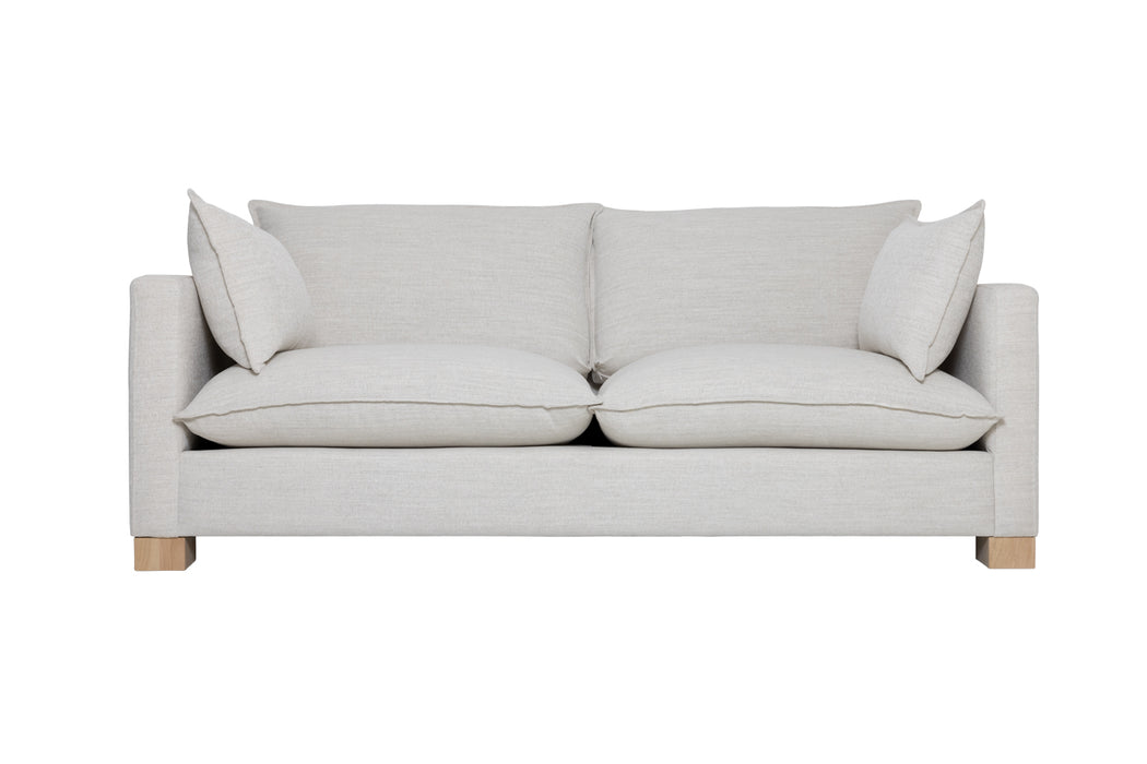 Sectionals – Van Gogh Designs