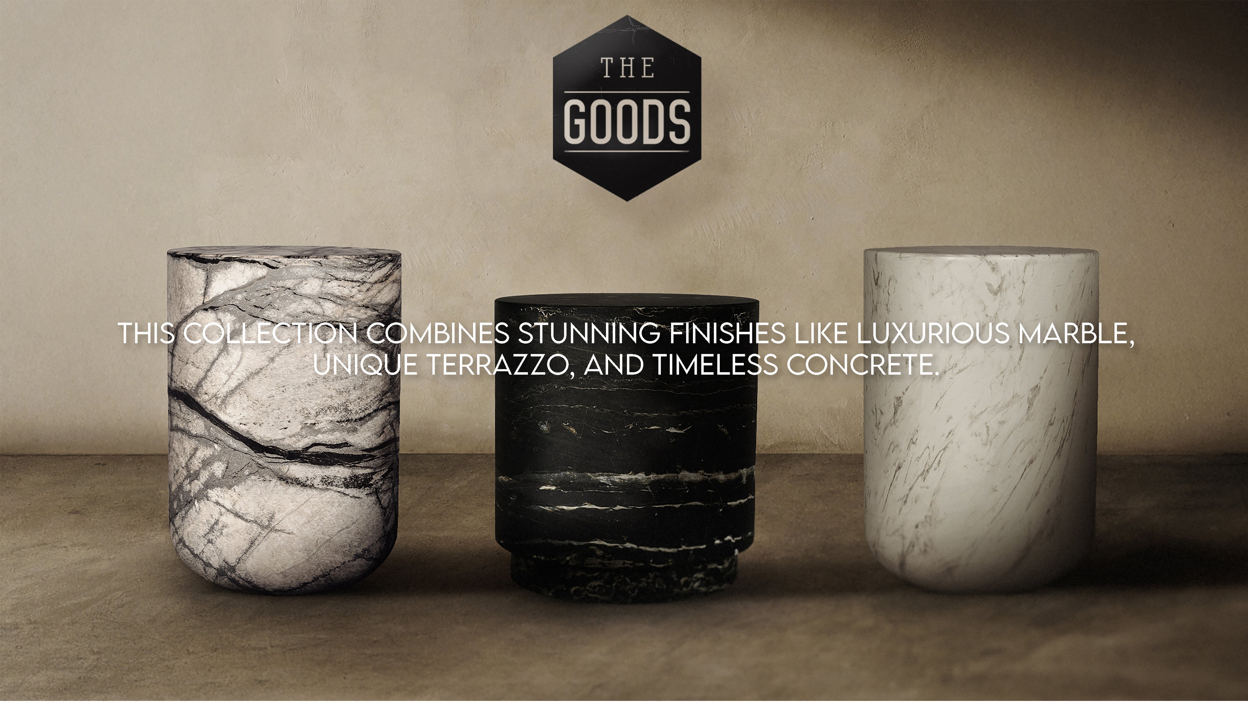 Custom Upholstered Furniture – Van Gogh Designs