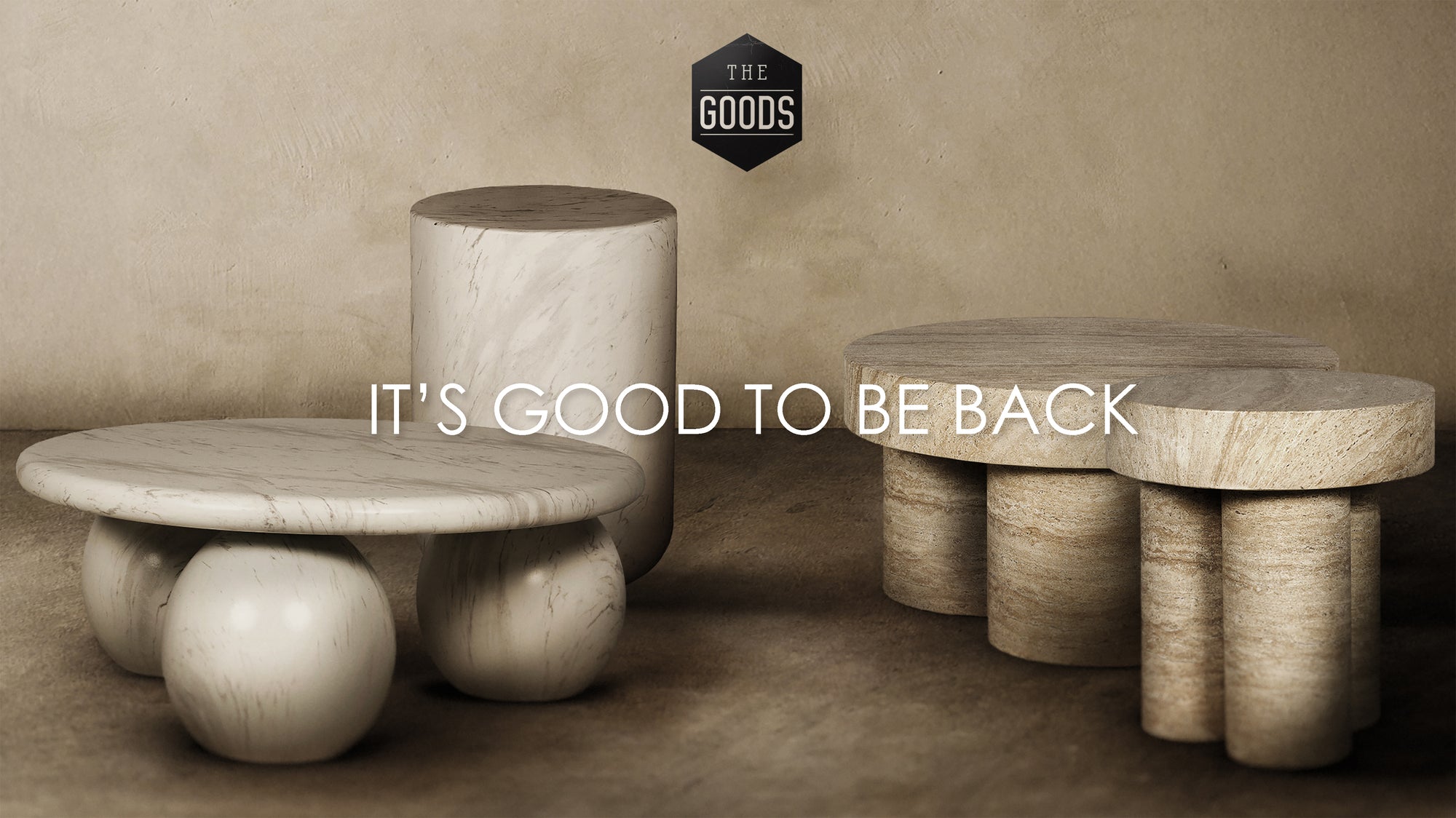 Custom Upholstered Furniture – Van Gogh Designs