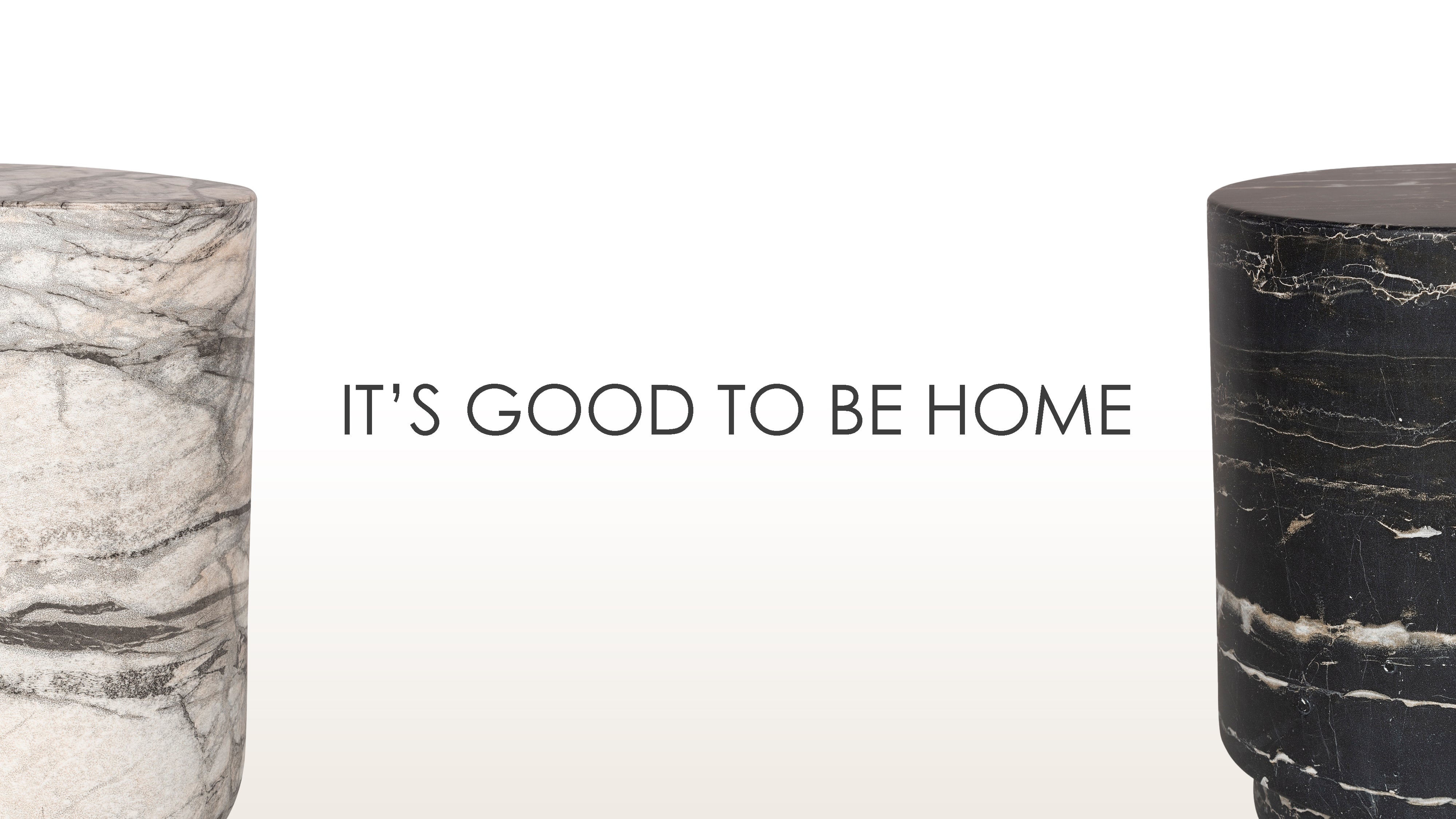 Custom Upholstered Furniture – Van Gogh Designs