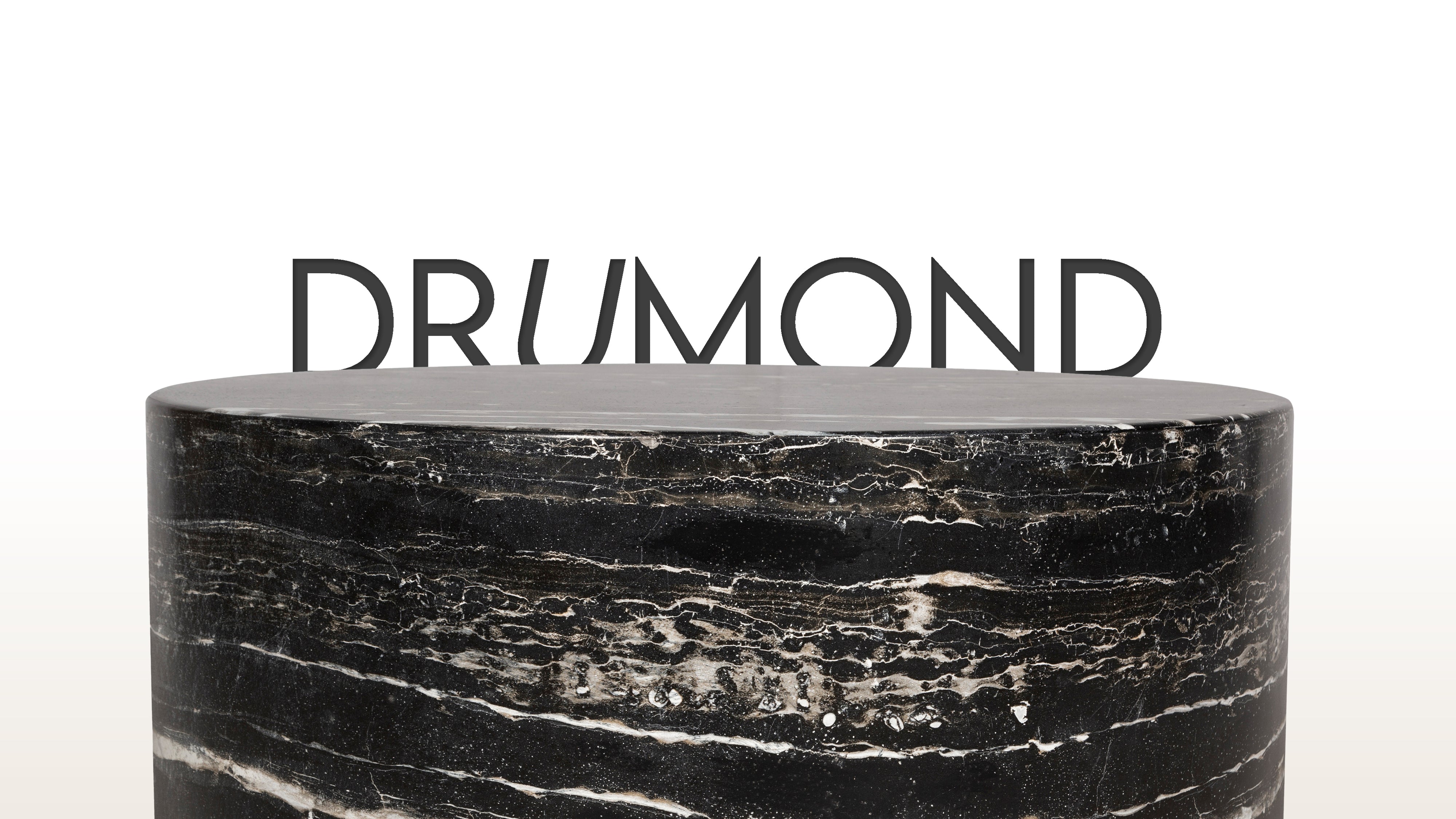 Custom Upholstered Furniture – Van Gogh Designs