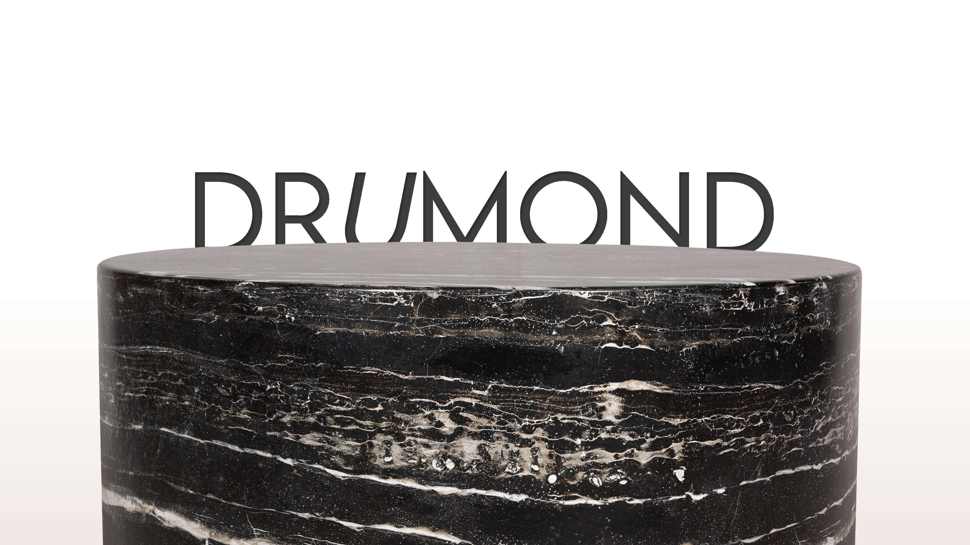 Custom Upholstered Furniture – Van Gogh Designs