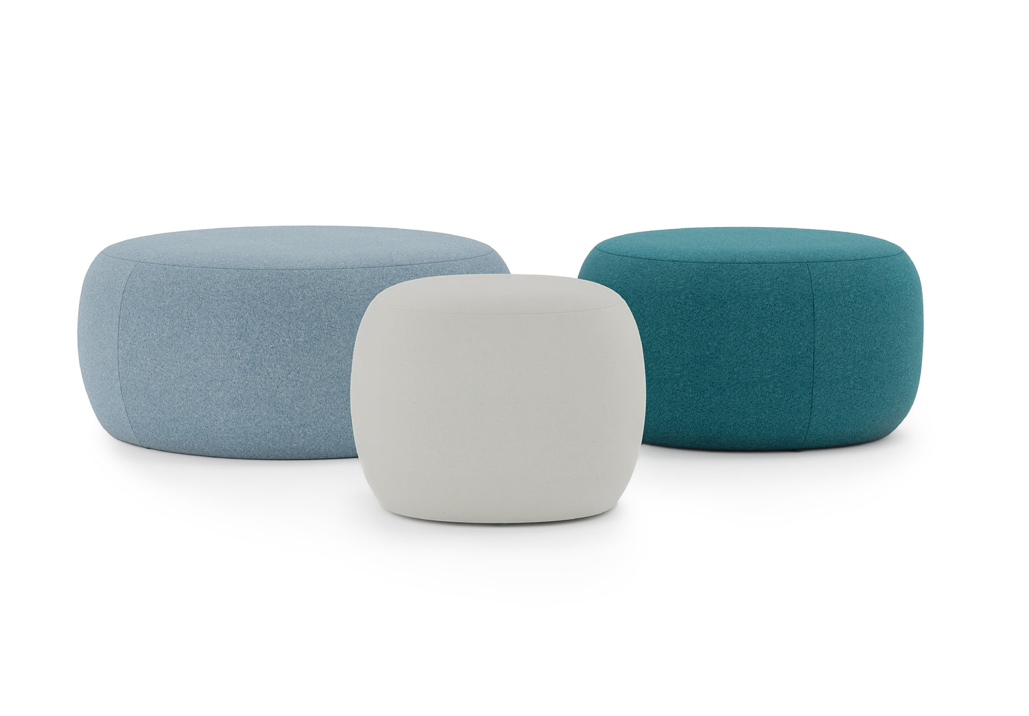 Custom Upholstered Furniture – Van Gogh Designs