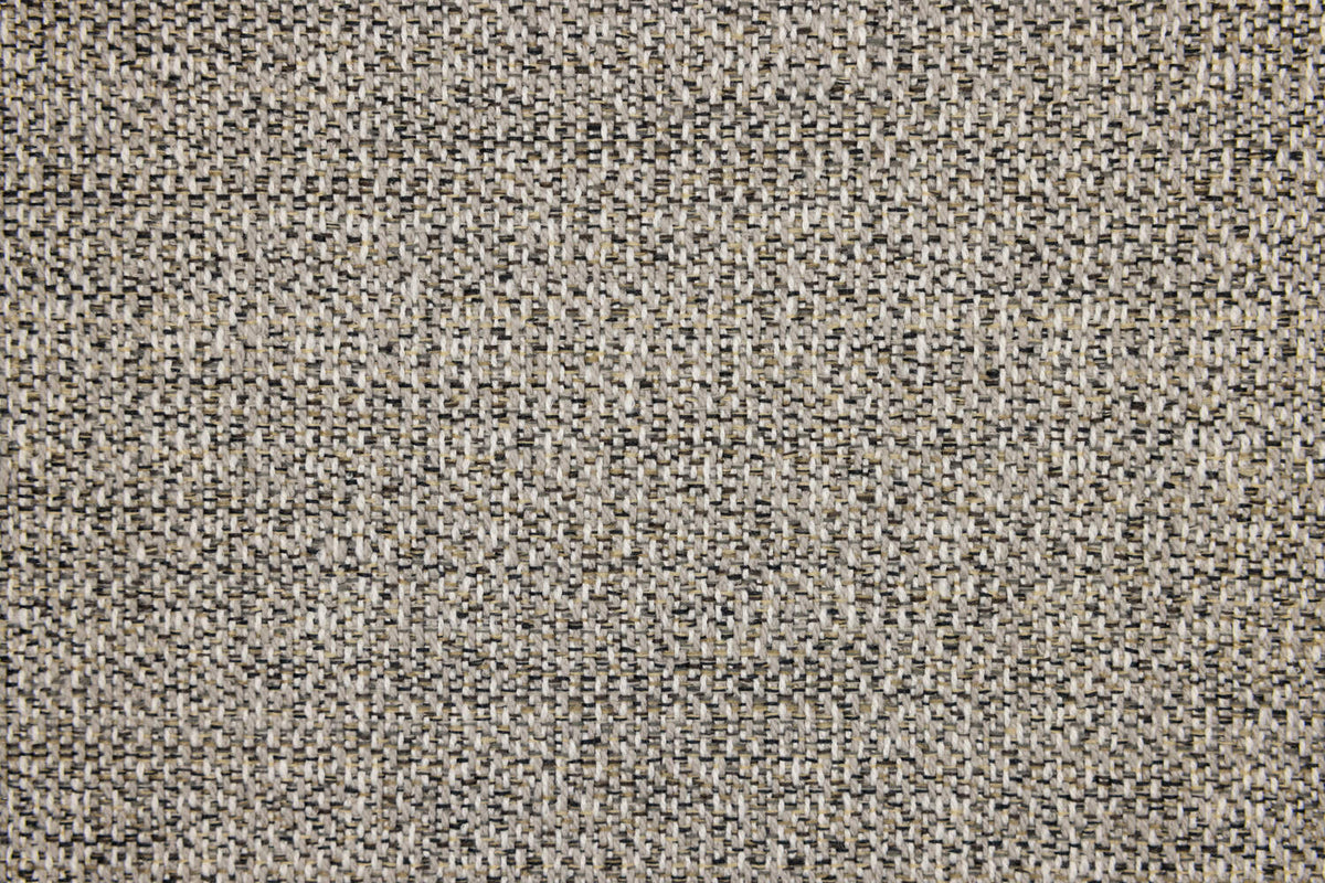 Zen Stucco – Van Gogh Designs