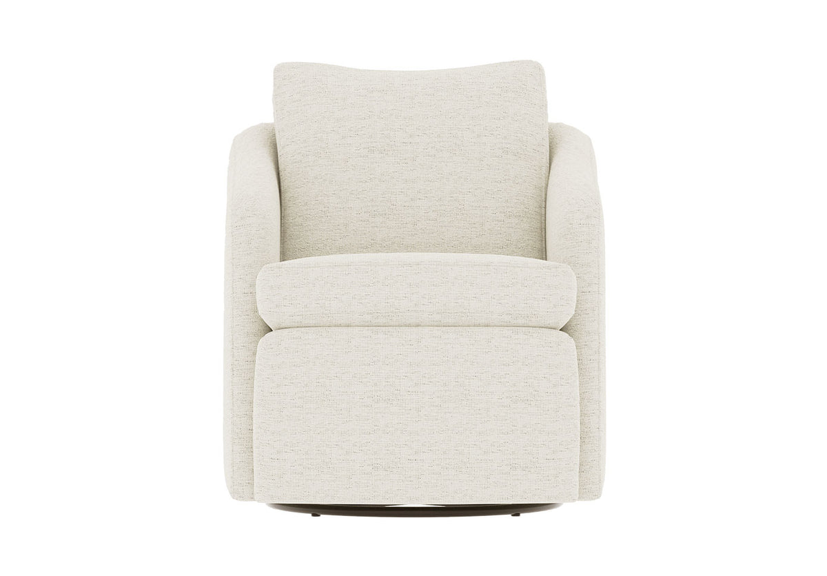 Teagan – Van Gogh Designs