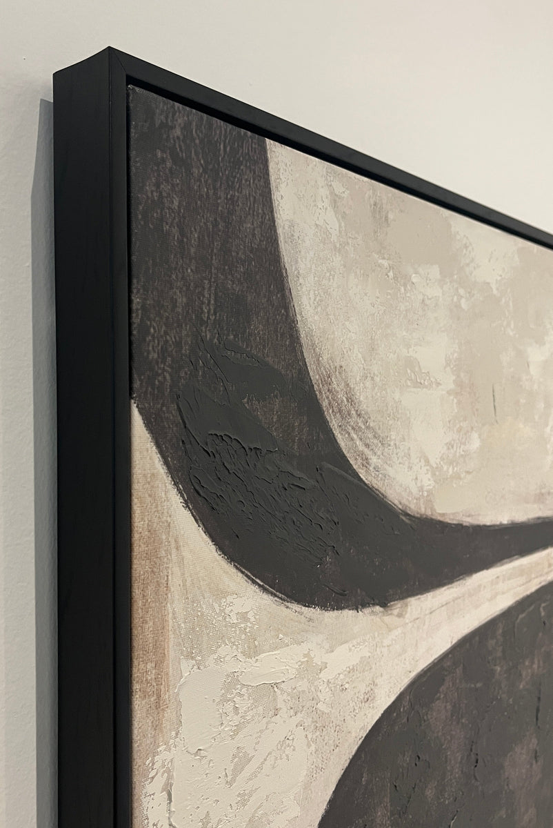 The Unseen – Van Gogh Designs