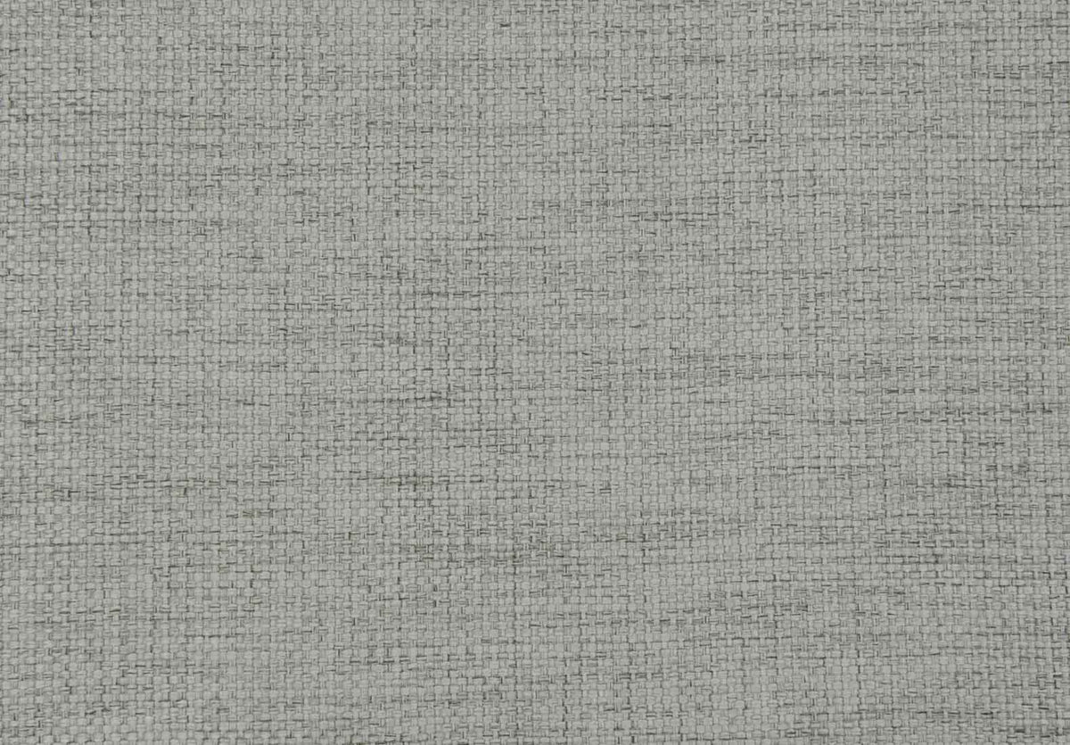 Haring Grafitti Grey – Van Gogh Designs