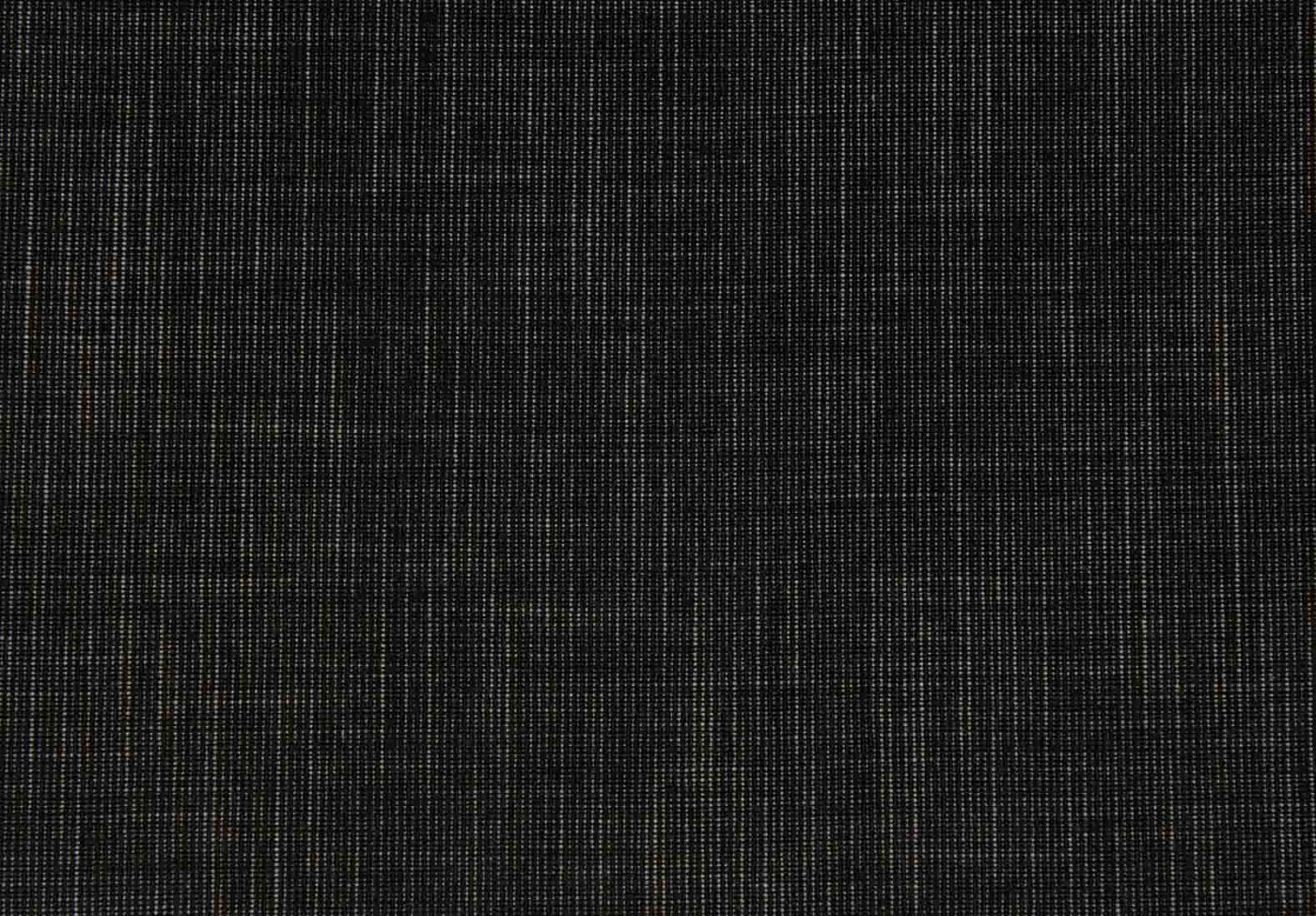 Mondrian Tableau Black – Van Gogh Designs