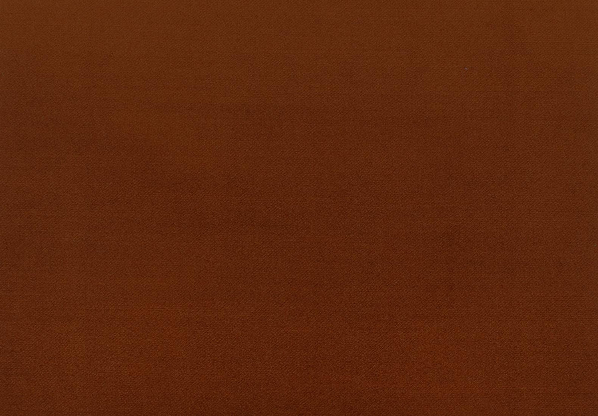 Kamden Adore – Van Gogh Designs