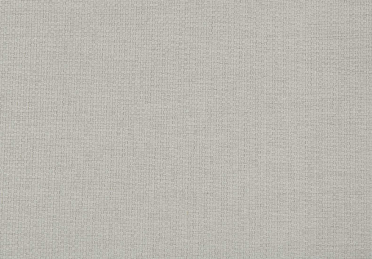 Haring White Figures – Van Gogh Designs