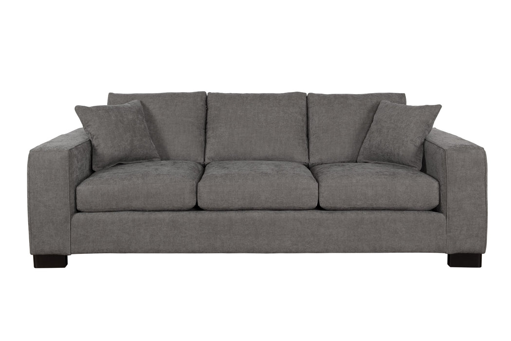 Sofas – Van Gogh Designs