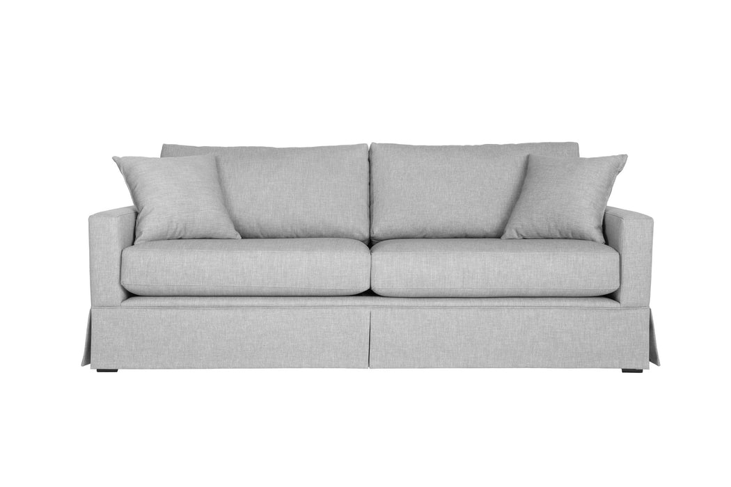 Sofas – Van Gogh Designs
