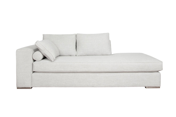 Products – Van Gogh Designs