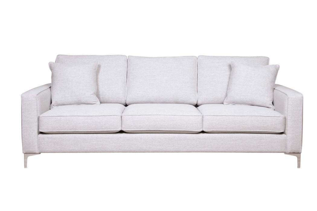 Sofas – Van Gogh Designs