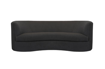 Sofas – Van Gogh Designs