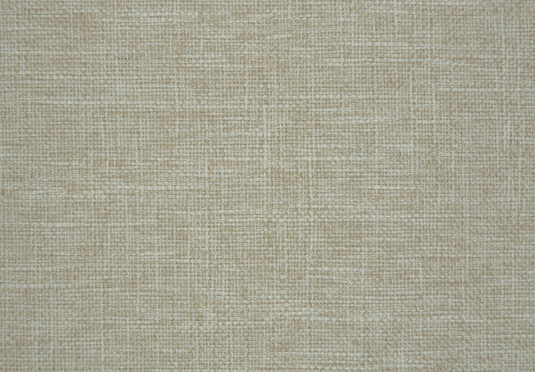 Fabrics – Van Gogh Designs
