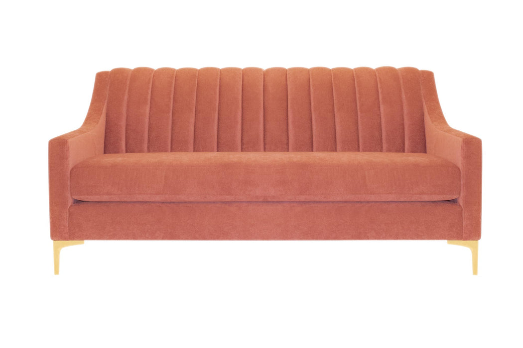 Products – Van Gogh Designs