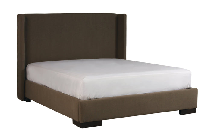 Products – Van Gogh Designs