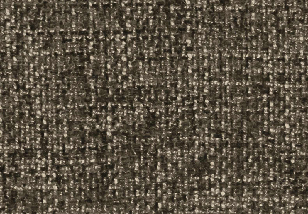 Fabrics – Van Gogh Designs