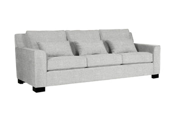 Sofas – Van Gogh Designs